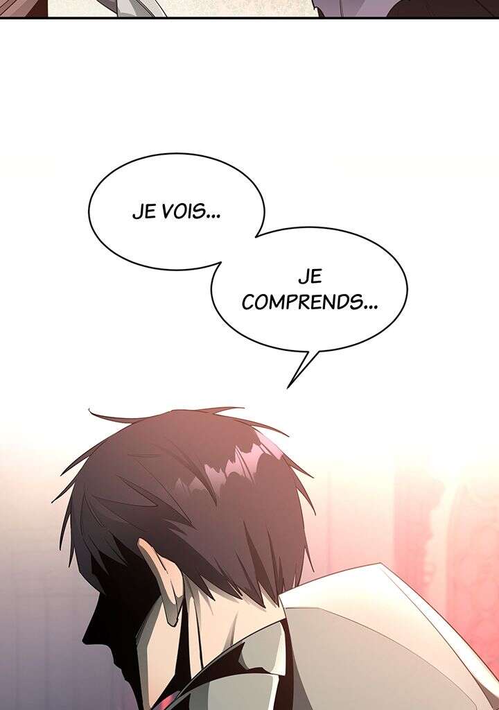 I Grow Stronger By Eating! vf | Manga-Scantrad.io I Grow Stronger By Eating! vf | Manga-Scantrad.io