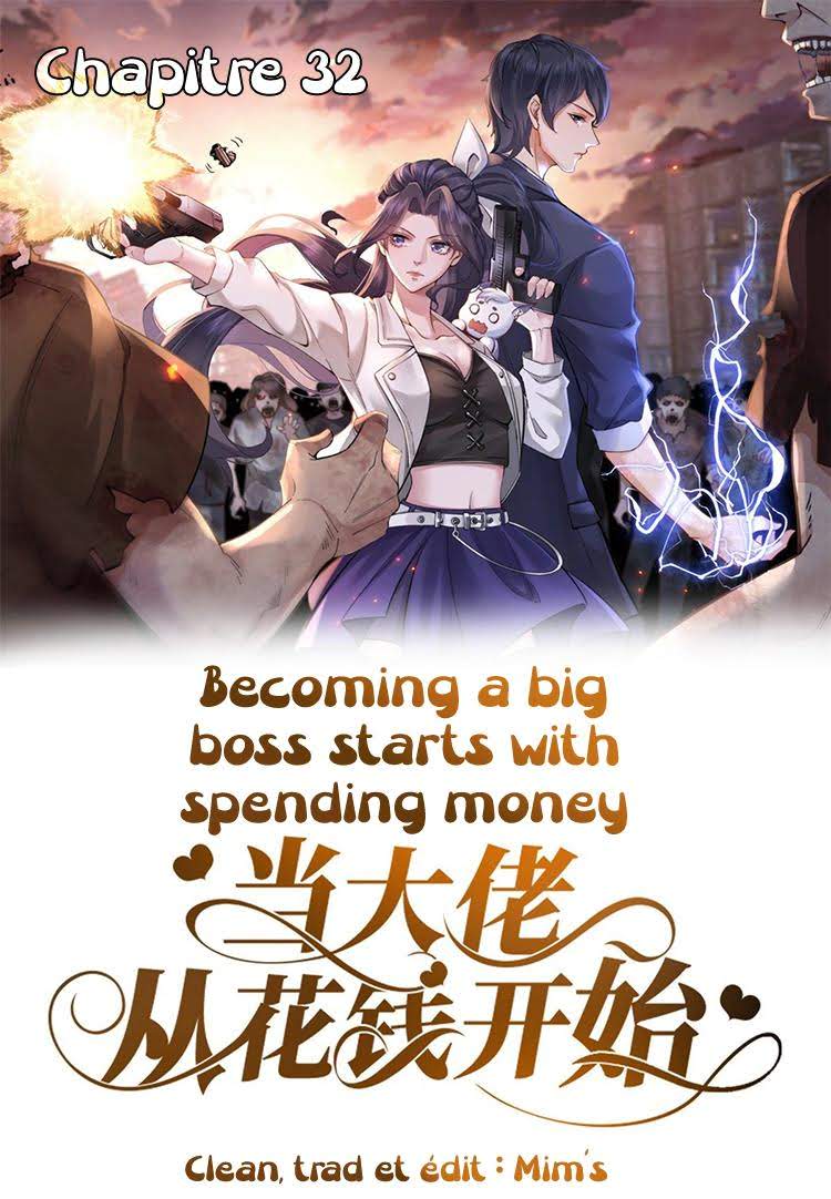 Becoming A Big Boss Starts With Spending Money Ch 32 Vf Manga Scantrad becoming-a-big-boss-starts-with-spending-money-ch-32-vf-manga-scantrad