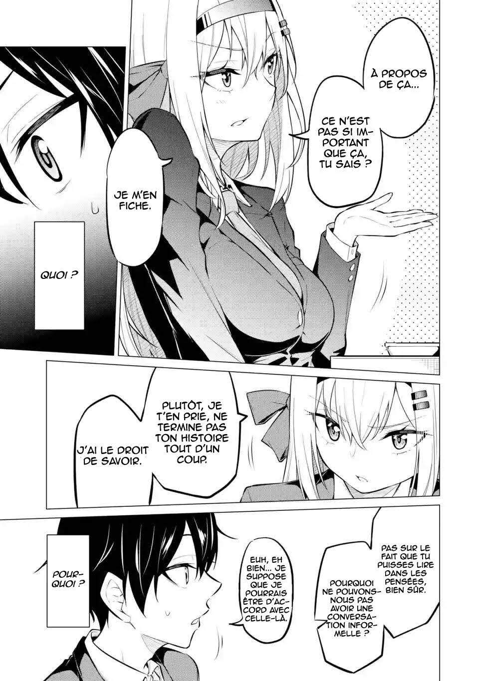Yatarato Sasshi No Ii Ore Wa Dokuzetsu Kuudere Bishoujo No Chiisana
